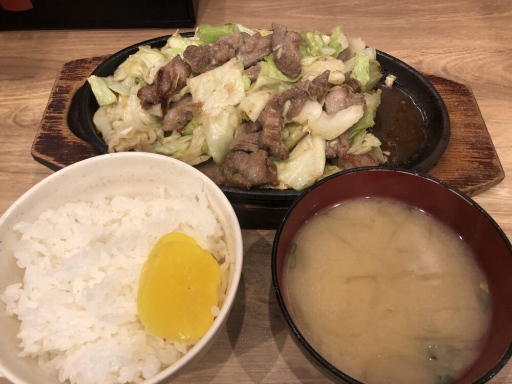 Bikkuri Tei Honke (Akasaka Branch) – Explore Fukuoka