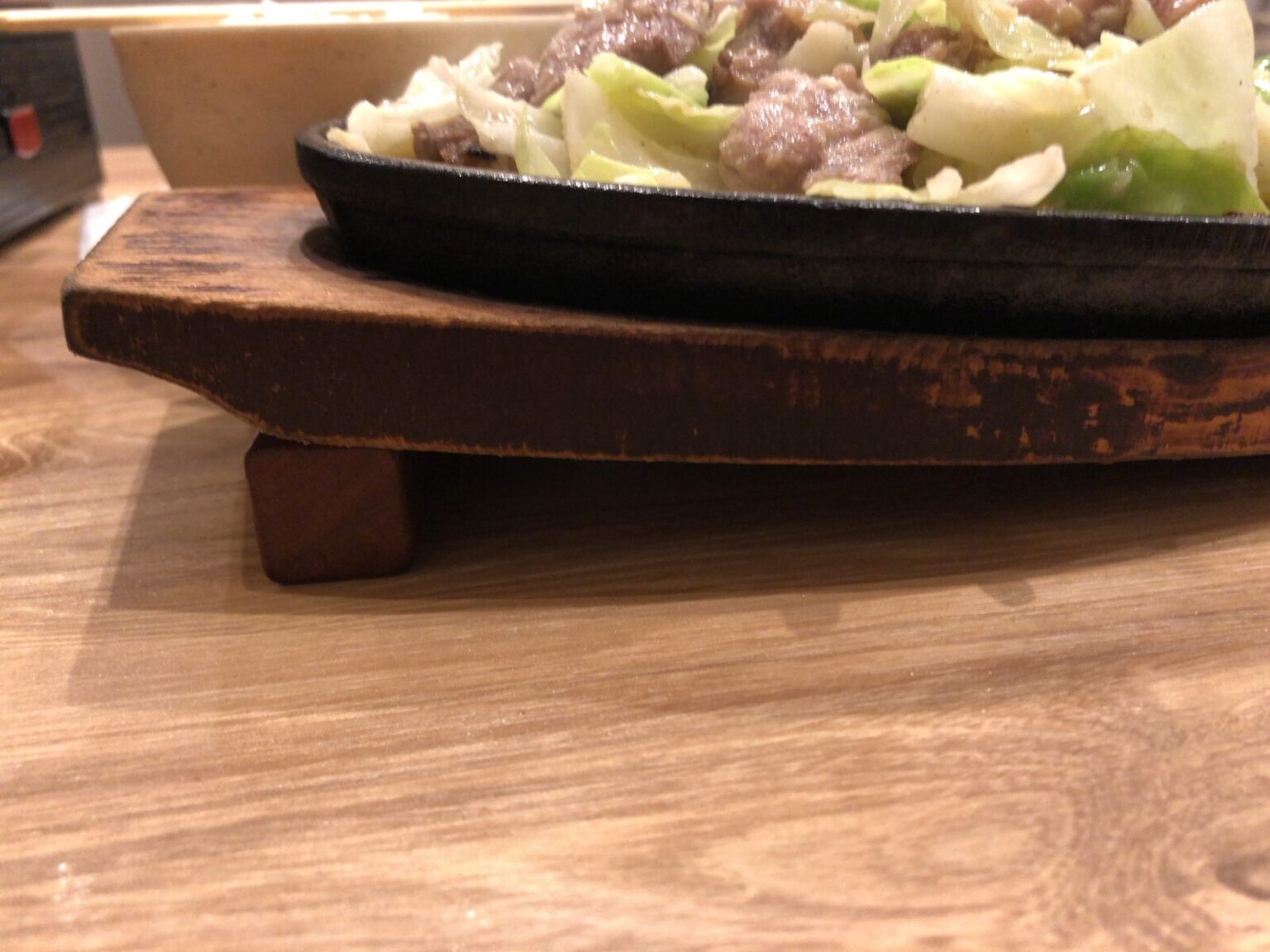 Bikkuri Tei Honke (Akasaka Branch) – Explore Fukuoka