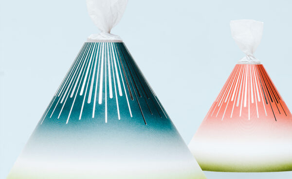 Enjoyed Handheld Fireworks from Tsutsui Tokimasa Fireworks Toy Factory ...