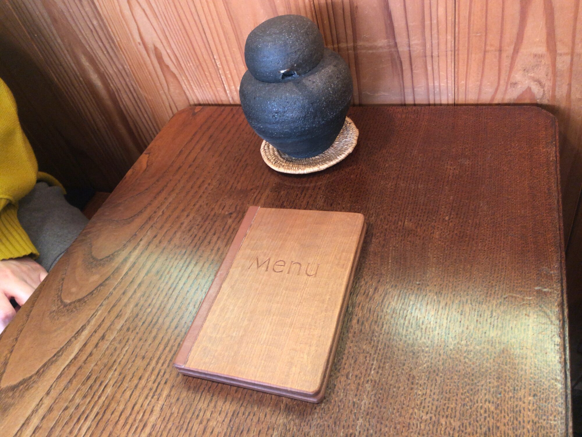 ‘Coffee Bimi’ A Classic Retro Café in Fukuoka for a Luxurious Moment ...