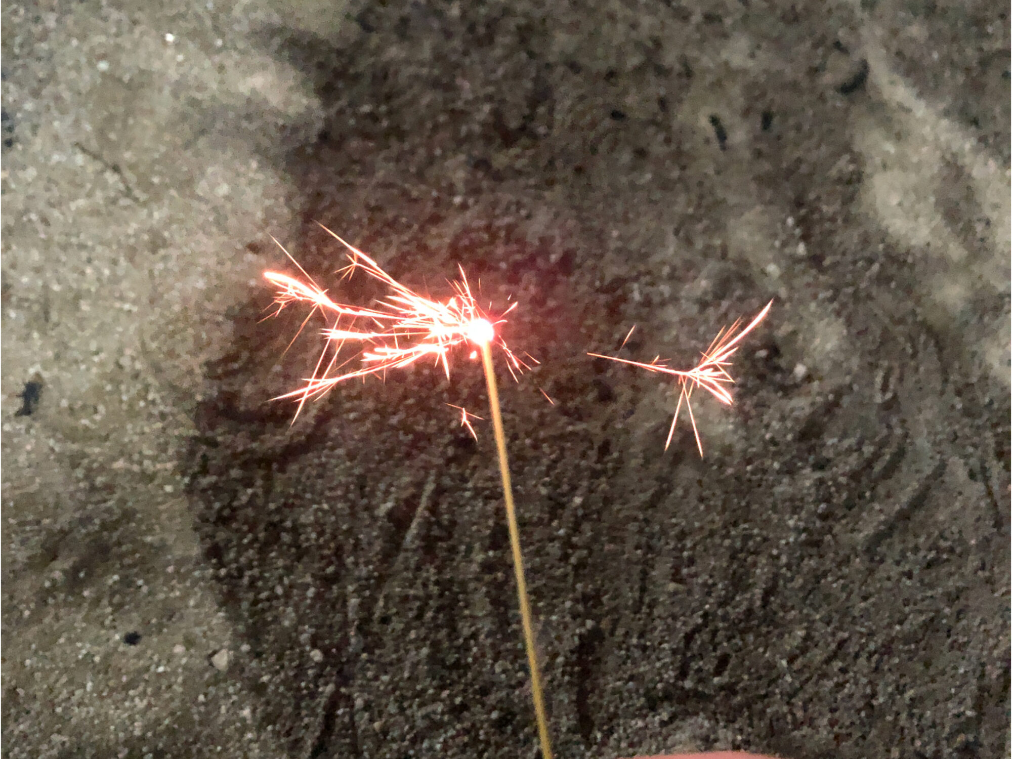 Luxury Senko Hanabi: A Gift of Japan’s Traditional Elegance – Explore ...